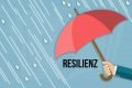 Ist Resilienz erlernbar?