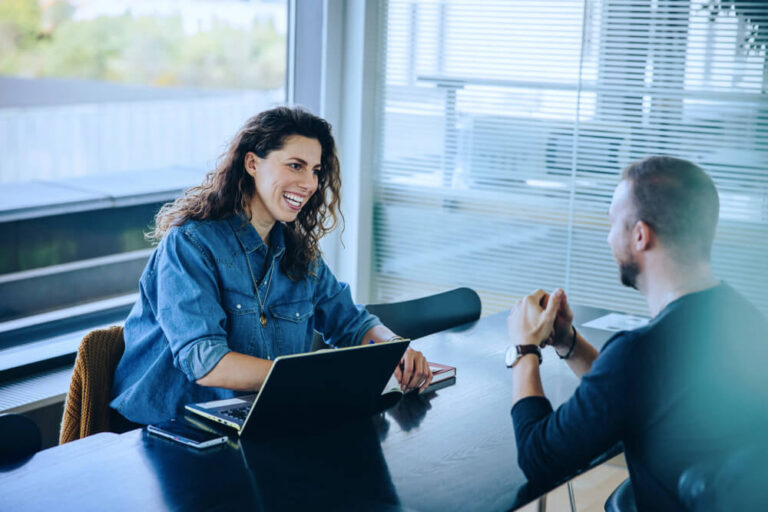 Wie kann man Soft Skills in der Bewerbung richtig darstellen? Wie kann man Soft Skills in der Bewerbung richtig darstellen?