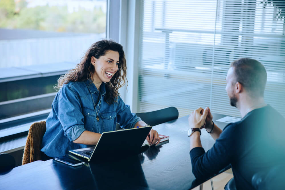 Wie kann man Soft Skills in der Bewerbung richtig darstellen? Wie kann man Soft Skills in der Bewerbung richtig darstellen?
